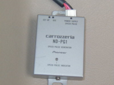 Sony にも同様のものがあり、形状からしてOEMと